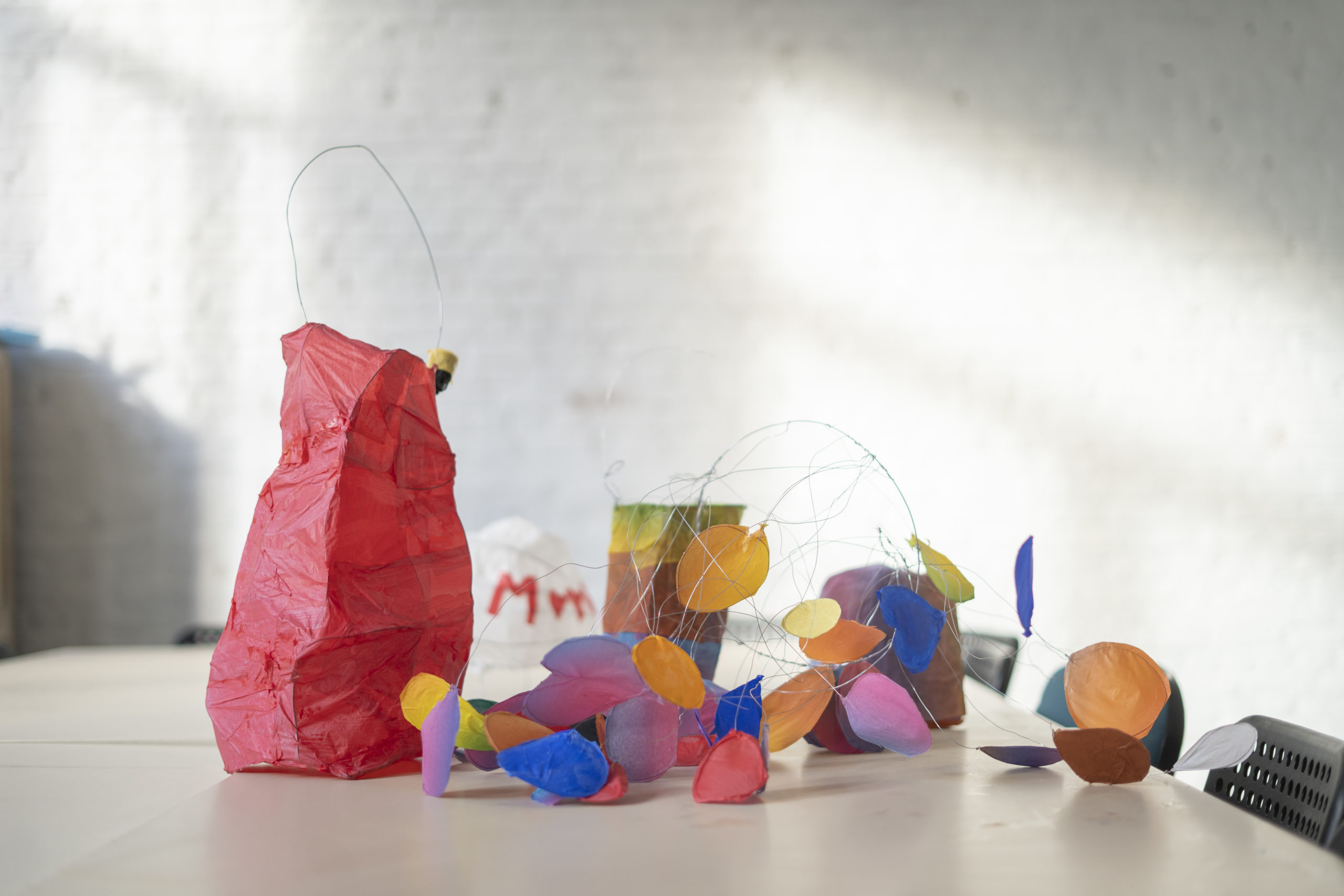 Tchaï fait la fête !2e édition - Tchaï